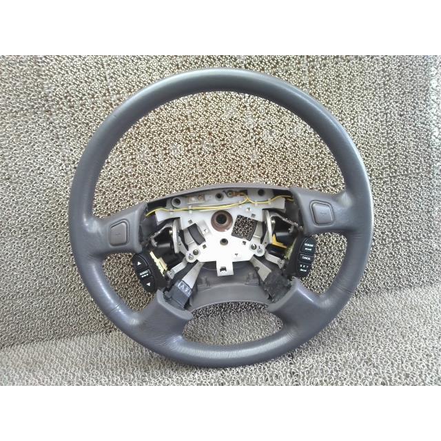 2211241 4697・レジェンド KA9 前期 ホンダ 【純正 ハンドル】 ステアリングシャフト (97312757) 検査済み 78510-SZ3-A71ZB : カーリユース ヤフー ...