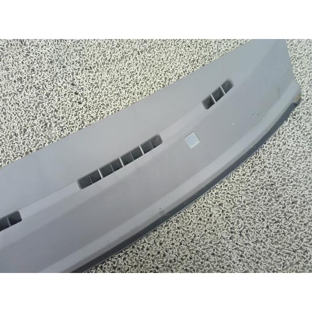 2302081 4731・グロリア Y30 SGL 日産 210 シルバー色 【インパネ 上パネル】 パネル (98180652) 検査済み : カーリユース ヤフーショップ - 通販 ...