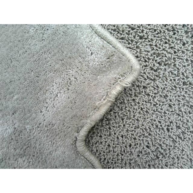 2304251 4771・レガシィ B4 BL5 スバル 33A ブルー色【純正 フロアマット】 マット 1台分 検査済 (98760842) : カーリユース ヤフーショップ - 通販 ...