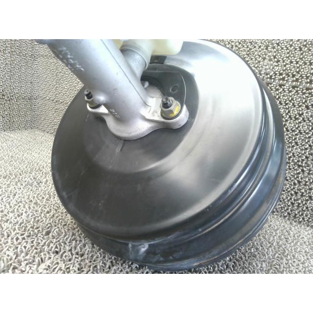 2305101 4773・レガシィ BH5 GT-B EJ206 4WD スバル 【ブレーキブースター】 (98916953) 検査済 26402AE071 : カーリユース ヤフーショップ ...