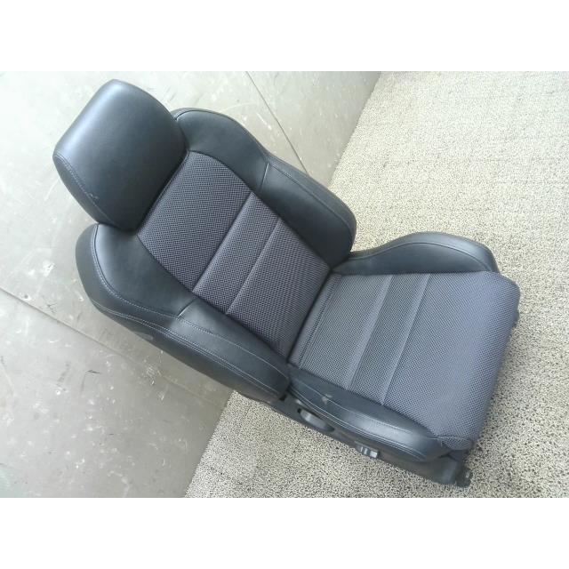 2305101 4773・レガシィ BH5 GT-B EJ206 4WD 【運転席シート】 ドライバーズシート (98921799) : カーリユース ヤフーショップ - 通販 - Yahoo ...