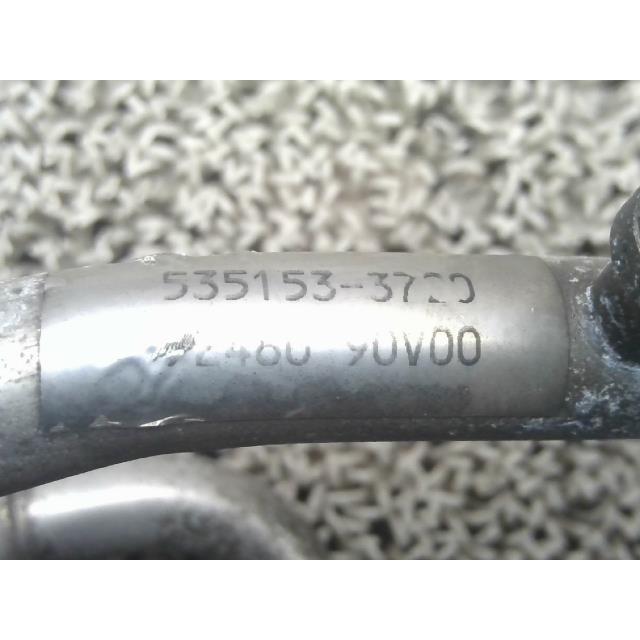 2306201 4790・セドリック Y30 WY30 日産 ワゴン VG20E 【エアコンホース パイプ】 5点セット 検査済 92490-90V00 : カーリユース ヤフーショップ ...