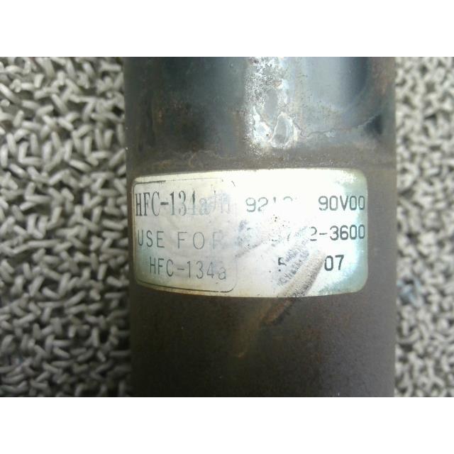 2306201 4790・セドリック Y30 WY30 日産 ワゴン VG20E 【エアコンホース パイプ】 5点セット 検査済 92490-90V00 : カーリユース ヤフーショップ ...