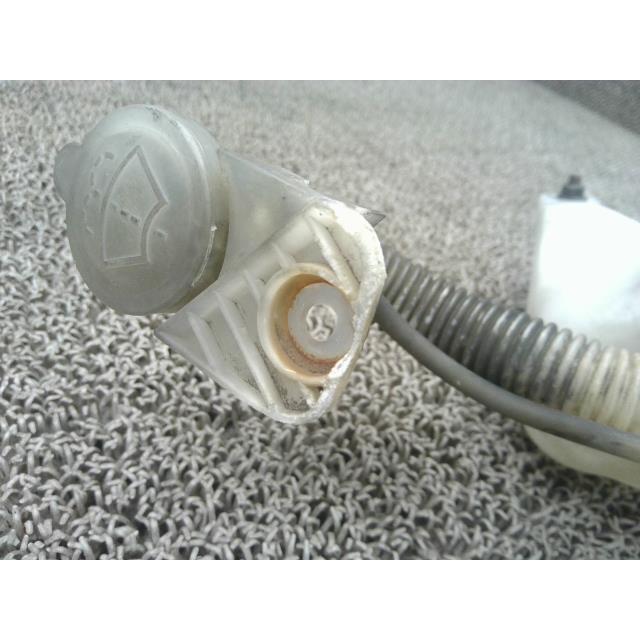 2306201 4790・セドリック Y30 WY30 VG20E 【ウォッシャータンク】モーター2個 (99398362) 検査済 28910-V7900 : カーリユース ヤフーショップ ...