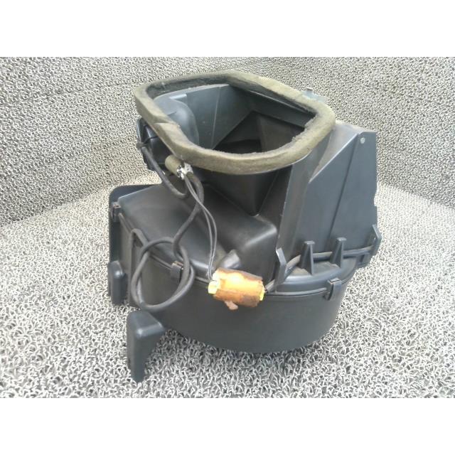 2306201 4790・セドリック Y30 WY30 日産 ワゴン VG20E 【ヒーター ブロアモーター】 検査済み : カーリユース ヤフーショップ - 通販 - Yahoo!ショッピング