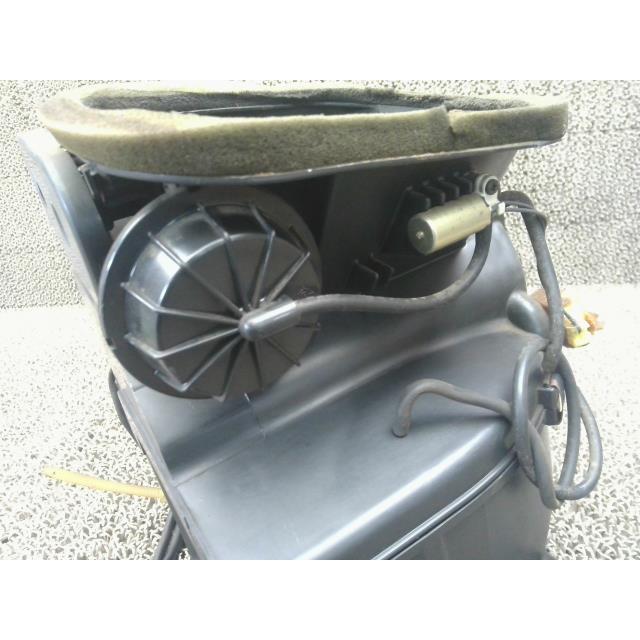 2306201 4790・セドリック Y30 WY30 日産 ワゴン VG20E 【ヒーター ブロアモーター】 検査済み : カーリユース ヤフーショップ - 通販 - Yahoo!ショッピング