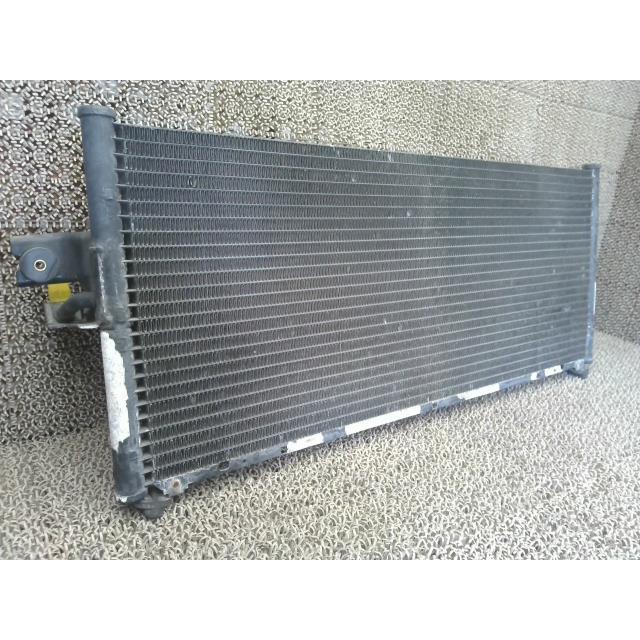 2308281 4825・ラシーン RFNB14 GA15DE 4WD【エアコンコンデンサー】 (100015313) 検査済 92110-0N019 : カーリユース ヤフーショップ ...
