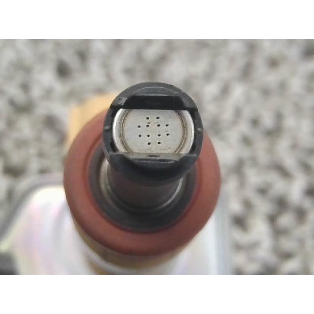 2309151 4828・プリウス 30 ZVW30 2ZRFXE CVT 【インジェクター】 パイプ付 (100156647) 検査済 23209-39146 : ...