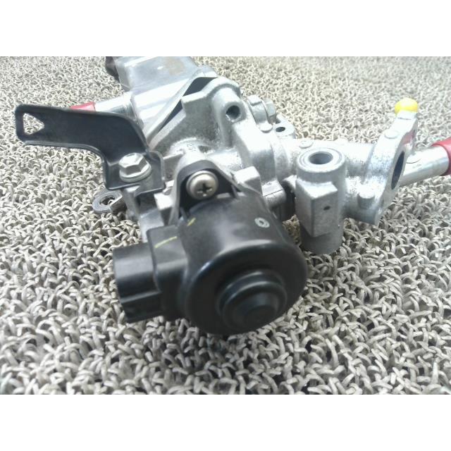 2309151 4828・プリウス 30 ZVW30 2ZRFXE CVT 【EGRバルブ】 モーター (100156645) 検査済 25620-37110 :230915000129950 ...