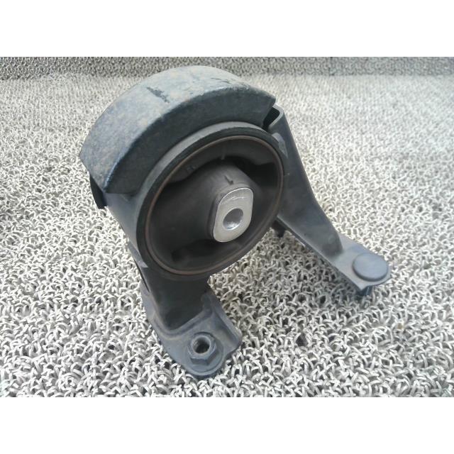 プリウス 2309151 4828・プリウス 30 ZVW30 2ZRFXE CVT 【エンジンマウント】 4点セット (100156643) 検査済 12371-37090 : カーリユース ...