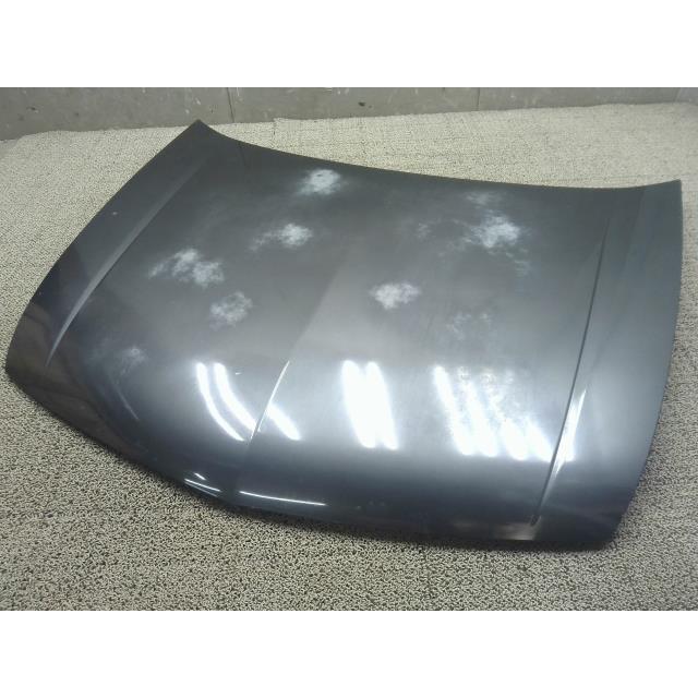 アコード 2311071 4856・アコード ツアラー CW1 NH782M グレー色 【ボンネット フード パネル】 ヒンジ付 ...