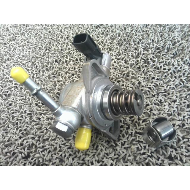 セレナ 2401191 4896・セレナ C27 GNC27 日産 MR20DD 4WD 【燃料ポンプ エンジン側】 ポンプ ...