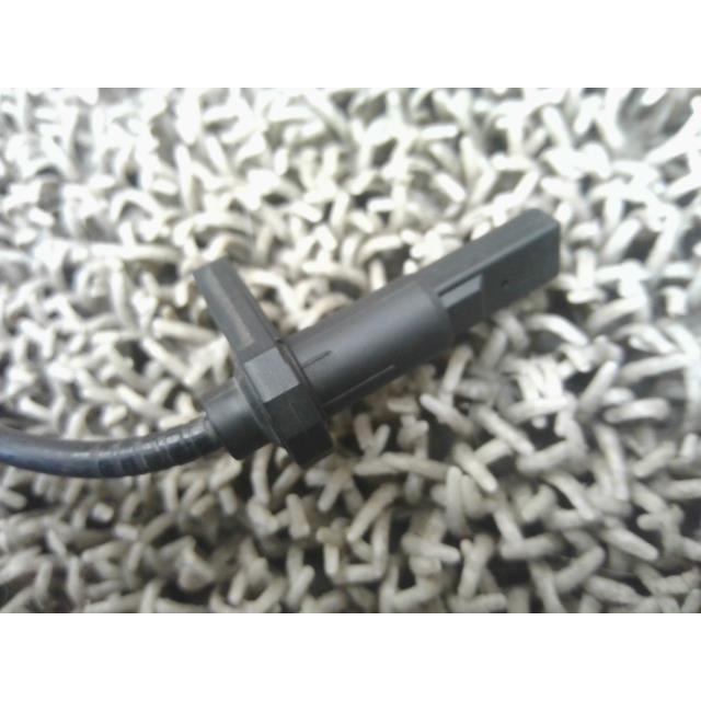 2403051 4919・ミラージュ 5BA-A03A M 3A92 41379km 【F右ABSセンサー】 運転席側センサー (102062240) 検査済み : カーリユース ヤフー ...