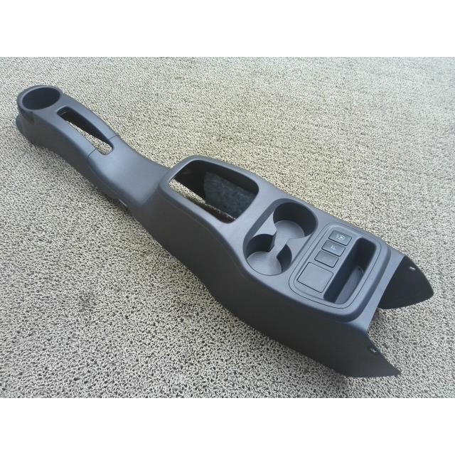 2403051 4919・ミラージュ 5BA-A03A M トリム 45H 【純正 コンソールボックス】 (102062235) 検査済み 8011B057XA : カーリユース ヤフー ...