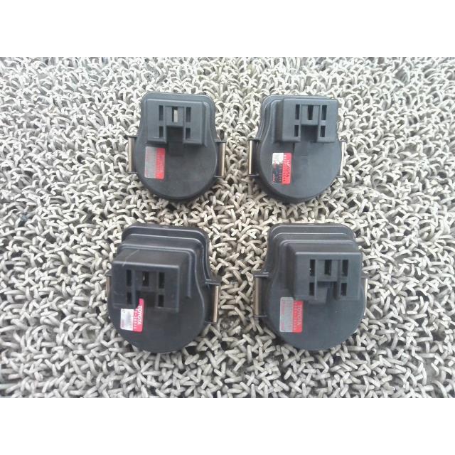 2403211 4922・クラウン マジェスタ 18 UZS186 3UZFE 【アブソーバーコントロール】 (102012057) 検査済 ...