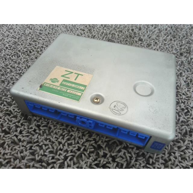 2404091 4932・ラシーン 14 RFNB14 GA15DE 【エンジンコンピューター】 (102318214) 23710-0M411 ジャンク品 : カーリユース ヤフーショップ ...
