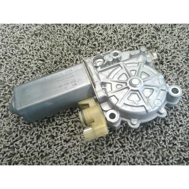 2405271 4948・ベンツ W140 Sクラス 140028 S280 27912km 【助手席PWモーター】 モーター 検査済 ...