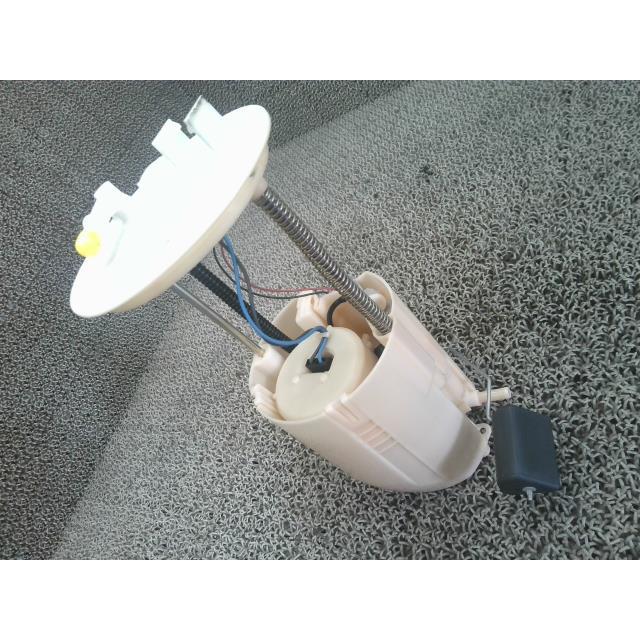 RVR DBA-GA4W フューエルポンプ 1760A292 :240605000120600:カーリユース ヤフーショップ - 通販 ...