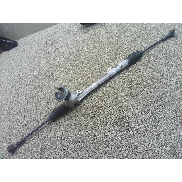 2406051 4953・RVR GA4W 三菱 4J10 4WD CVT 【ステアリングギアボックス】 ラック (102654987) 検査 ...