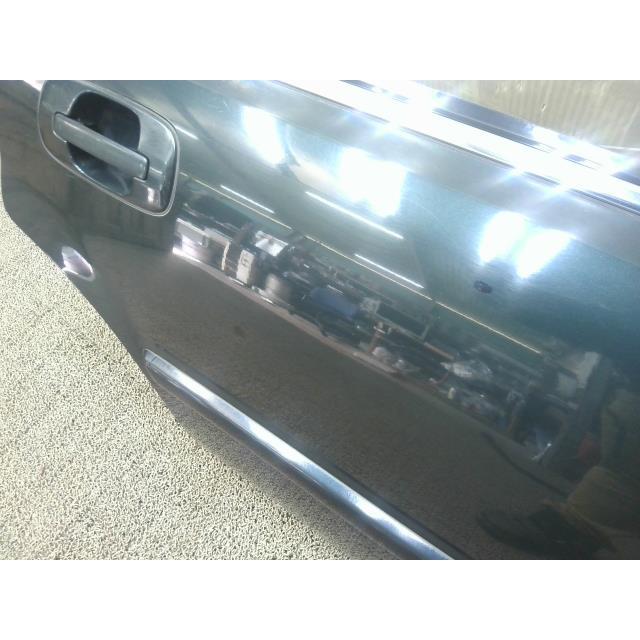 2408131 4988・ビガー CC2 ホンダ 25S G62P グリーン色 【リア右ドア パネル】 R右ドア (103401846) 検査済 67510-SL5-A02ZZ : カーリ ...