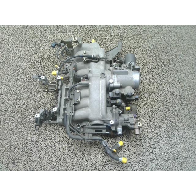 2412061・5032 シーマ Y33 FGY33 41LV VH41DE 【インテークマニホールド】 (104652862) 検査済 14003-6P001 ...