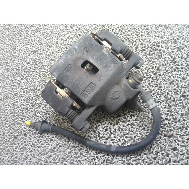 2412061・5032 シーマ Y33 FGY33 41LV VH41DE 【リア右キャリパー】 R右キャリパー (104634579 ...