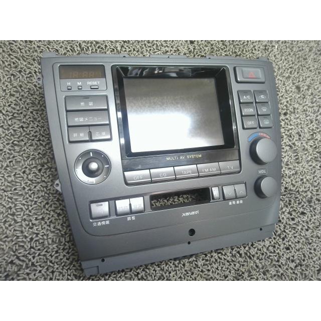 シーマ 2412061・5032 Y33 FGY33 VH41DE 【エアコンスイッチ パネル】 (104611865) 検査済 28395-6P700 : カーリユース ヤフーショップ ...