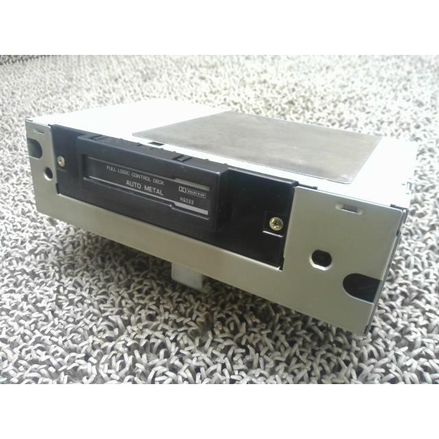 シーマ 2412061・5032 Y33 FGY33 VH41DE 【純正 オーディオ デッキ】 (104611863) 検査済 28106-4P000 : カーリユース ヤフーショップ ...