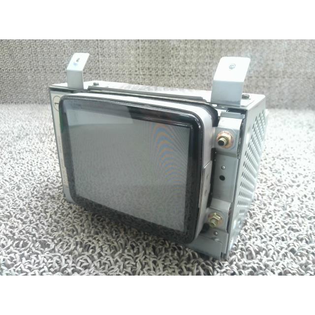 シーマ E-FGY33 マルチモニター 28090-4P000 : 241206000161300 : カーリユース ヤフーショップ - 通販 - Yahoo!ショッピング