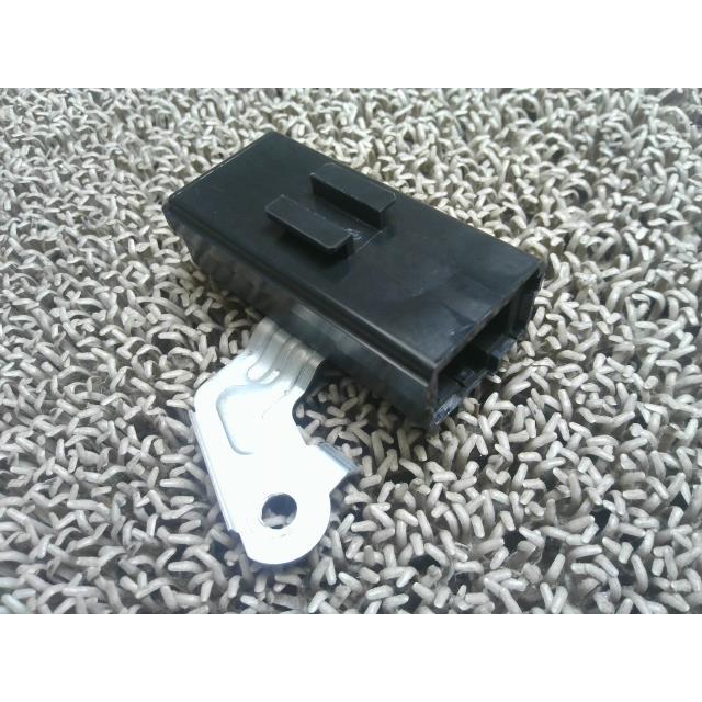 シーマ 2412241 5042・シーマ 31 FPAY31 日産 タイプ2 VG30DE AT4 【ストップテールセンサー】 検査済 ...