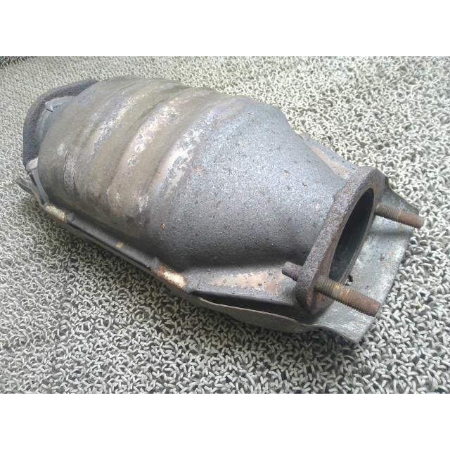 2503081 5079・プリメーラカミノ P11 WP11 日産 SR18DE 69405km 【触媒 キャタライザー】 検査済 20800-69F27 : カーリユース ヤフーショップ ...