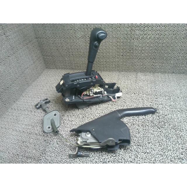 2503081 5079・プリメーラカミノ P11 WP11 日産 SR18DE 69405km 【オートマシフト AT4速】 検査済 34901-5J000 : カーリユース ヤフーショップ ...