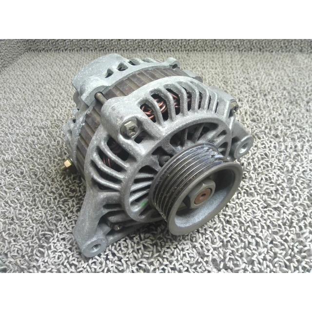 2503081 5079・プリメーラカミノ P11 WP11 日産 SR18DE 69405km 【オルタネーター ダイナモ】 検査済 23100-2J011 : カーリユース ヤフーショップ ...