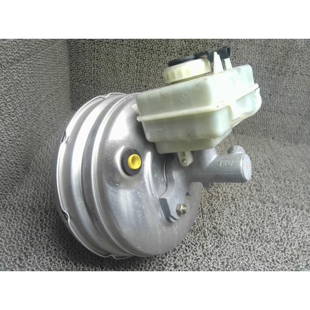 BMW 6シリーズ GH-EK44 ブレーキマスターASSY 34336779742 : カーリユース ヤフーショップ - 通販 ...