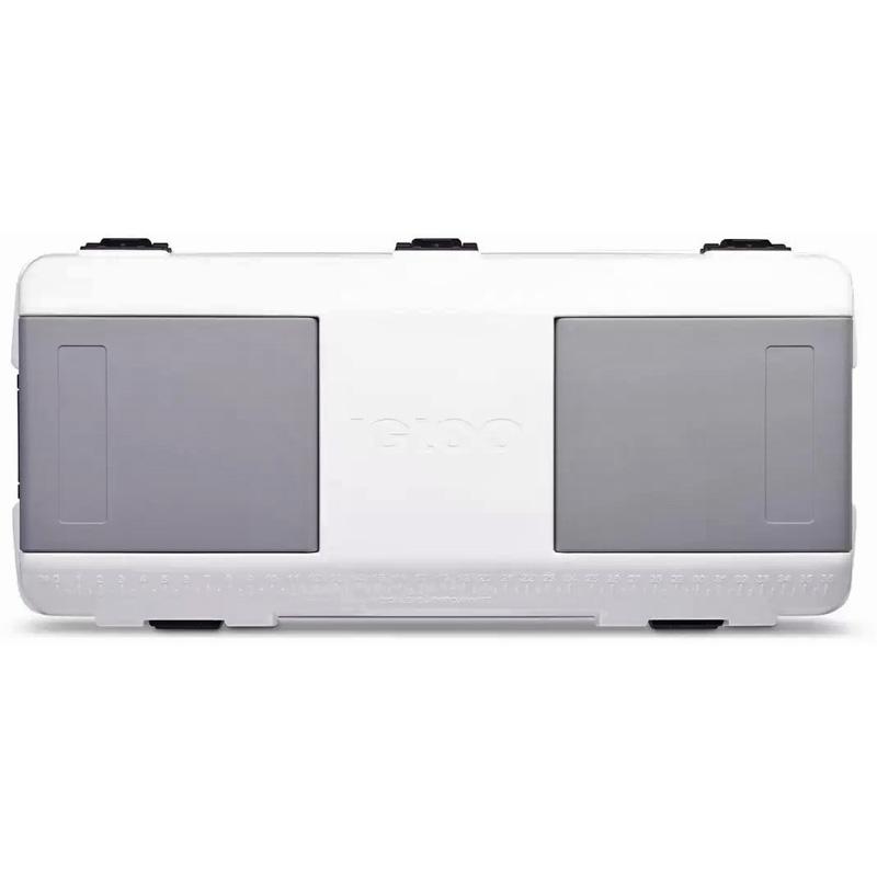 igloo 2025 IGLOO イグルー マックスコールド 大型 クーラーボックス 165クォート 156リットル 1819535 保冷 大きい 大容量 業務用 家庭用 アウトドア コストコ ...