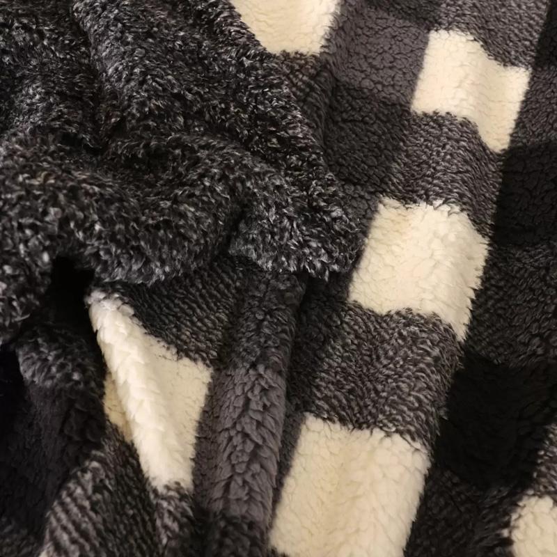 即納 2024 Life Comfort ライフコンフォート シェルパ ブランケット クイーン 248x233cm 52526 大判 ひざ掛け 毛布 布団 あったか 冬 コストコ 通販 直送 ...