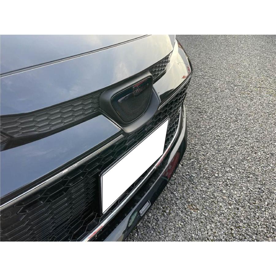 カローラスポーツ エンブレムスモークフィルム ZWE211 : ディレクトヤフー店 - 通販 - Yahoo!ショッピング