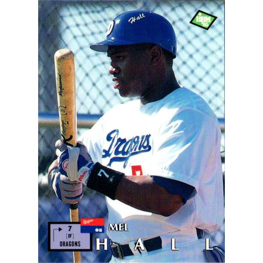 BBM1995 ベースボールカード レギュラーカード No.316 ホール : かーど屋本店ヤフー店 - 通販 - Yahoo!ショッピング