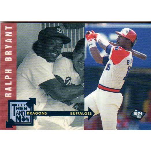 BBM1995 ベースボールカード レギュラーカード No.355 ブライアント : かーど屋本店ヤフー店 - 通販 - Yahoo!ショッピング