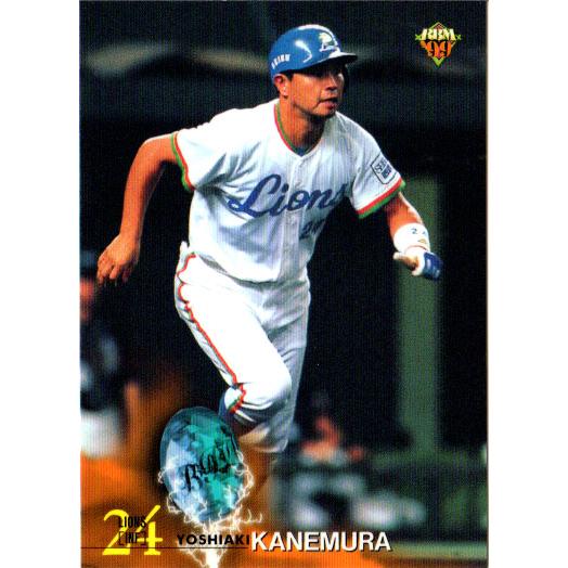 BBM1999 ベースボールカード レギュラーカード No.402 金村義明 : かーど屋本店ヤフー店 - 通販 - Yahoo!ショッピング