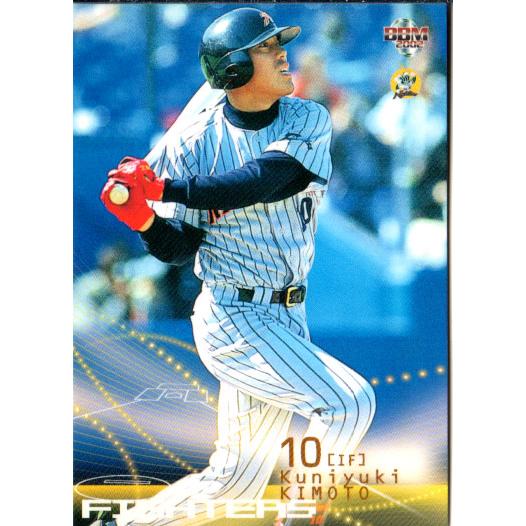 BBM2002 ベースボールカード セカンドバージョン レギュラーカード No.792 木元邦之 : かーど屋本店ヤフー店 - 通販 - Yahoo!ショッピング
