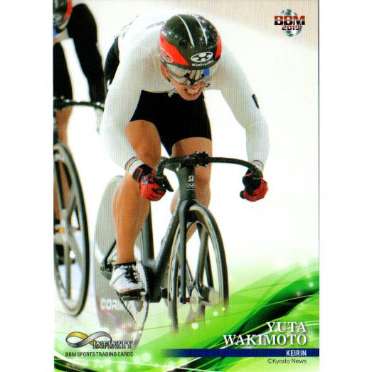 BBM2019 INFINITY レギュラーカード No.90 脇本雄太 : かーど屋本店ヤフー店 - 通販 - Yahoo!ショッピング