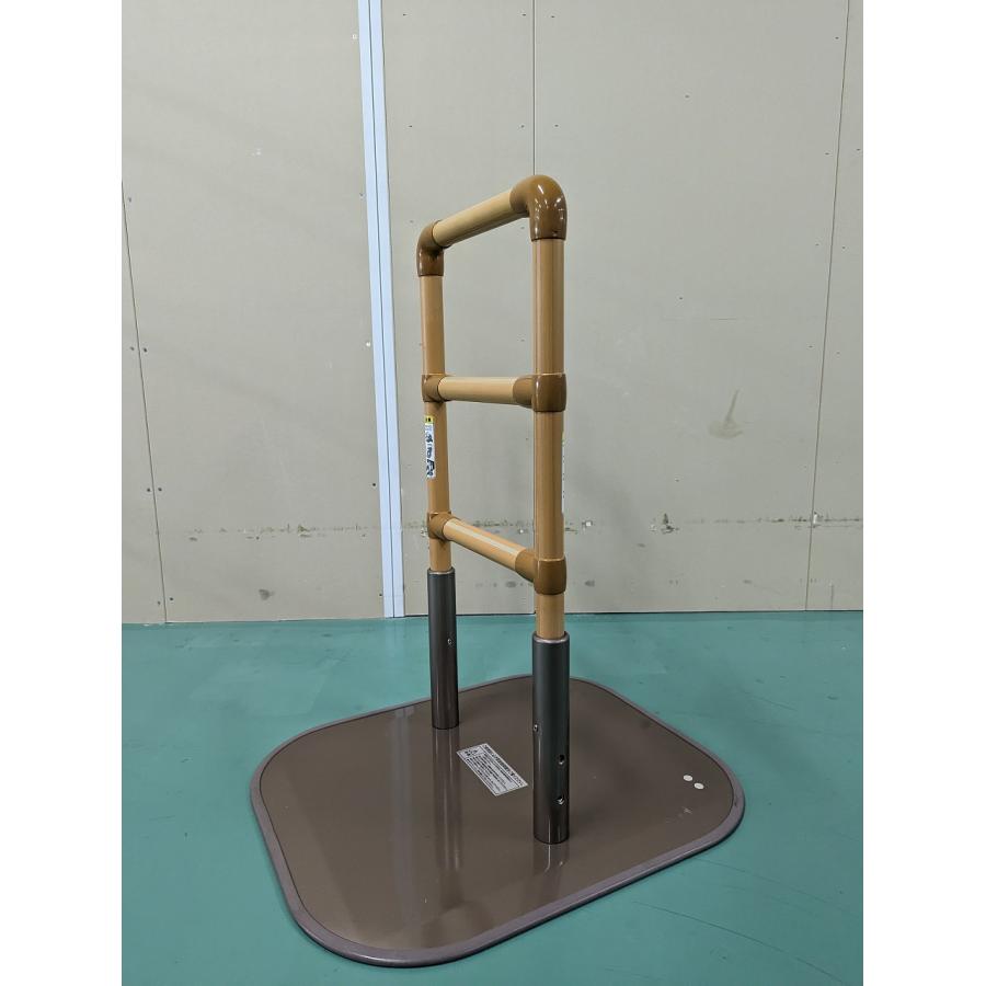 たちあっぷ CKA-01（愛知、岐阜県限定販売） : 介護ショップ美善 - 通販 - Yahoo!ショッピング