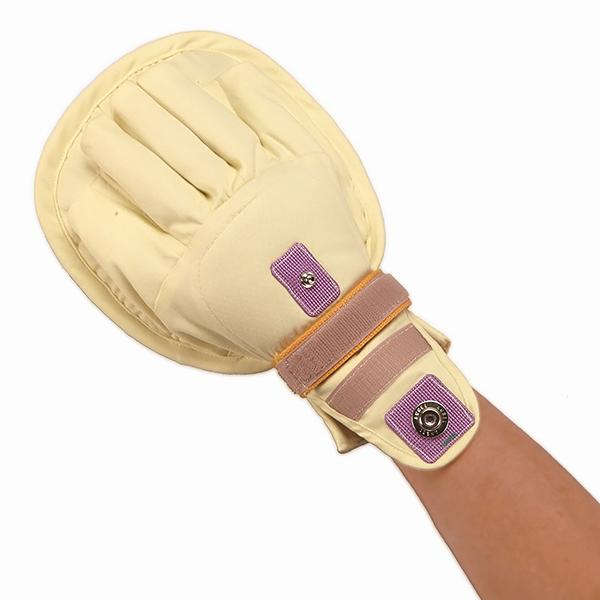 日本エンゼル プライムクッションひらい手 2個入 1797 日本エンゼル : ケアショップはるかぜ - 通販 - Yahoo!ショッピング