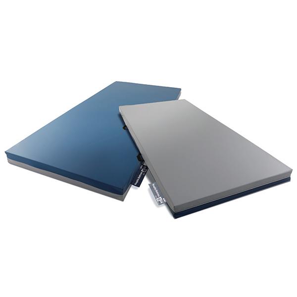 幅83× 長191 ホスピタマットレス 830 CR-286 ケープ : ケアショップはるかぜ - 通販 - Yahoo!ショッピング