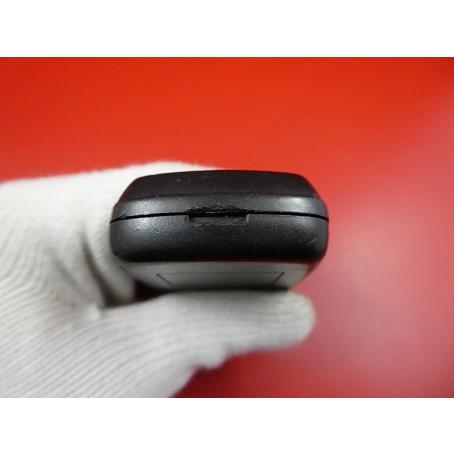 日産インテリジェントキー,スマートキー☆モコMG22S☆2ボタン☆285E3-4A00F ★24040244 : CAREC-SHOP - 通販 - Yahoo!ショッピング