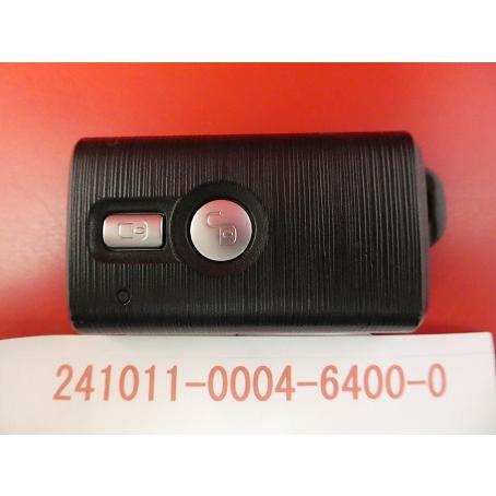 スバルリモコンキー☆ステラRN2☆2ボタン☆88036KJ010 ★24100131 : CAREC-SHOP - 通販 - Yahoo!ショッピング