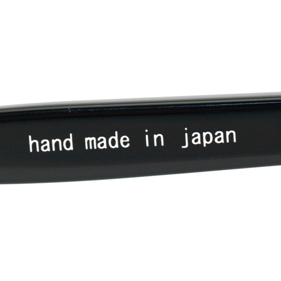 EFFECTOR delay2 エフェクター ディレイ2 : 横浜carino - 通販 - Yahoo!ショッピング