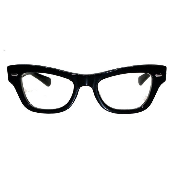 EFFECTOR（エフェクター） EFFECTOR×LEWIS LEATHERS AVIAKIT エフェクター×ルイスレザー アビアキット ...