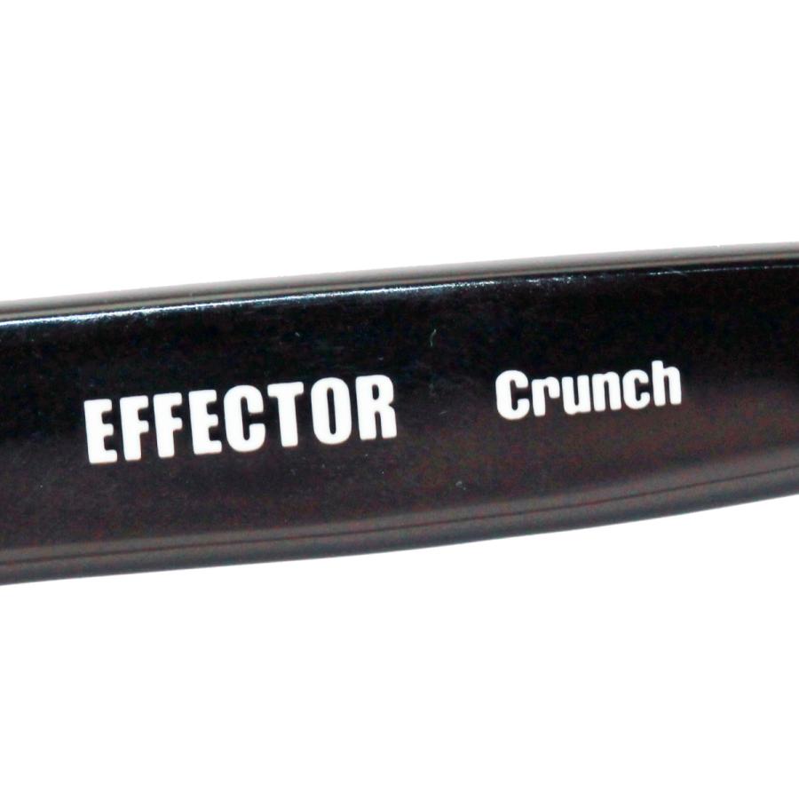 EFFECTOR CRUNCH エフェクター クランチ : 横浜carino - 通販 - Yahoo!ショッピング